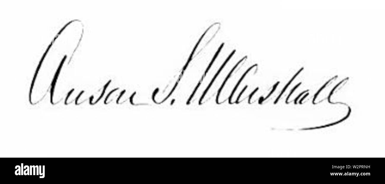 The anson Cut Out Stock Images & Pictures - Alamy