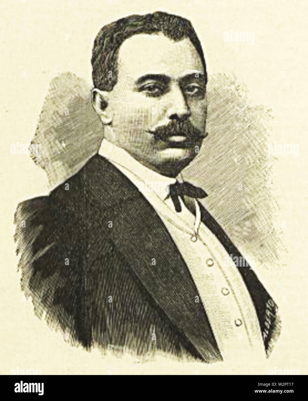 Lobo silva hi-res stock photography and images - Alamy