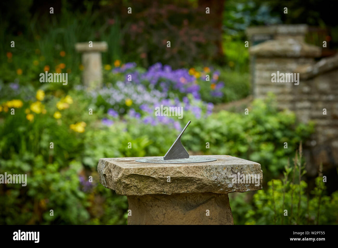 Clitheroe hi-res stock photography and images - Alamy