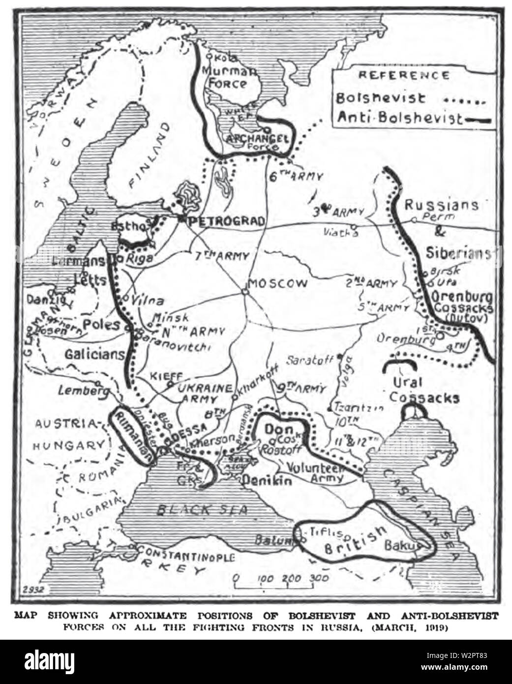 War positions Cut Out Stock Images & Pictures - Alamy