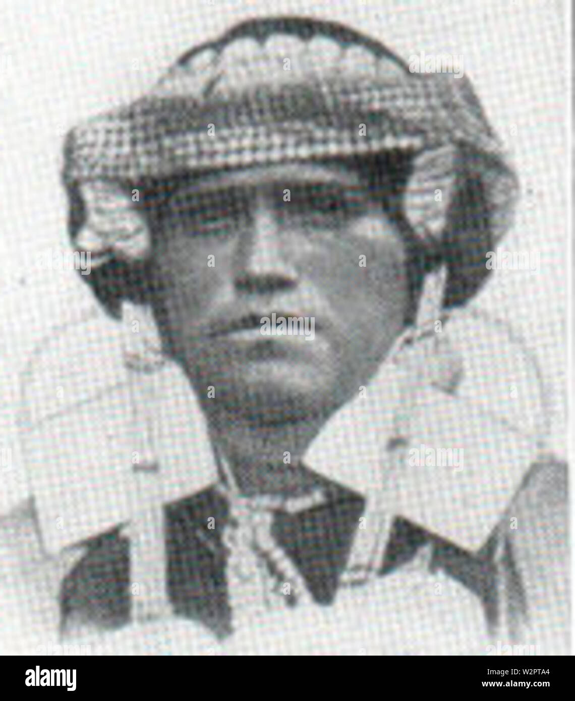 Araucanian of Chile American Indian Mongoloid Stock Photo - Alamy