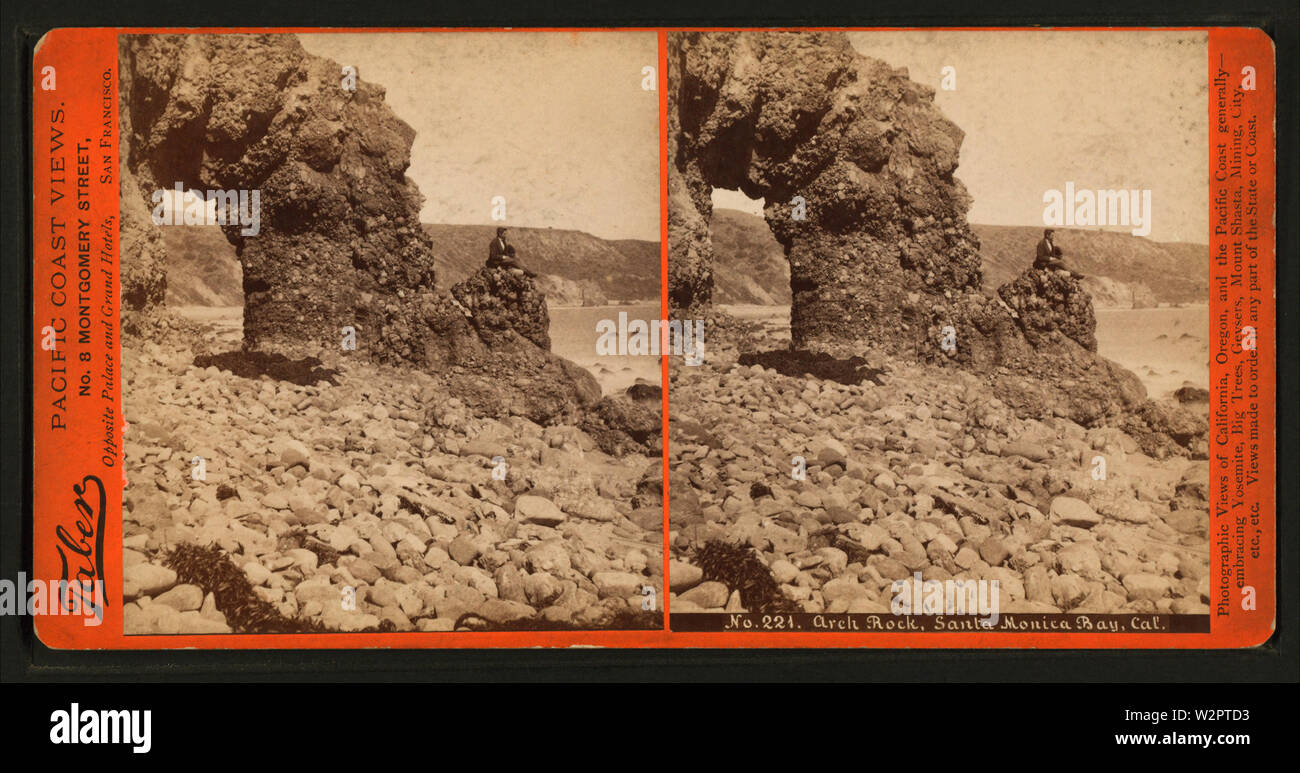 Isaiah w taber hi-res stock photography and images - Alamy