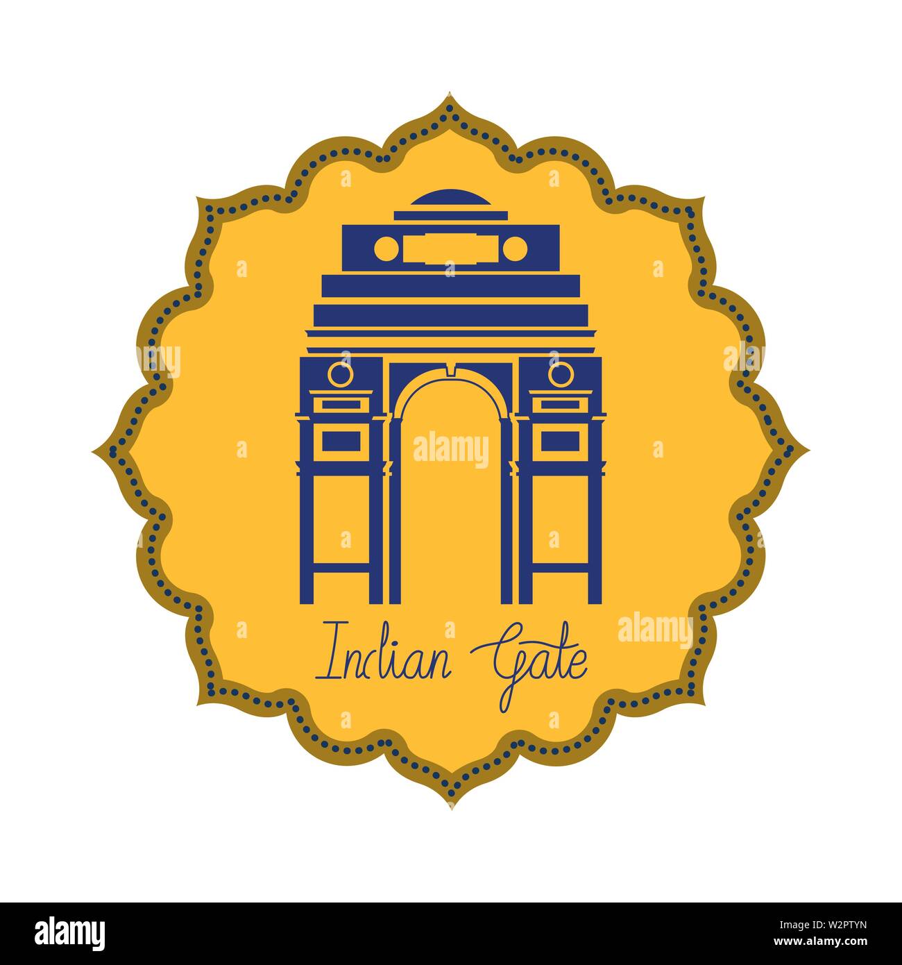 Edification background Stock Vector Images - Alamy