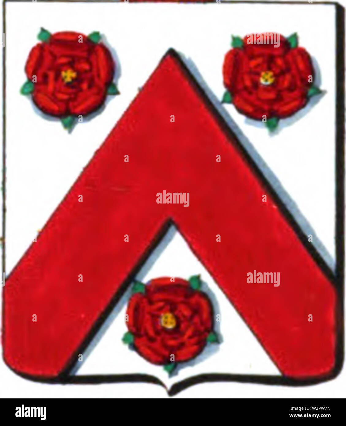 Rosen de hi-res stock photography and images - Alamy