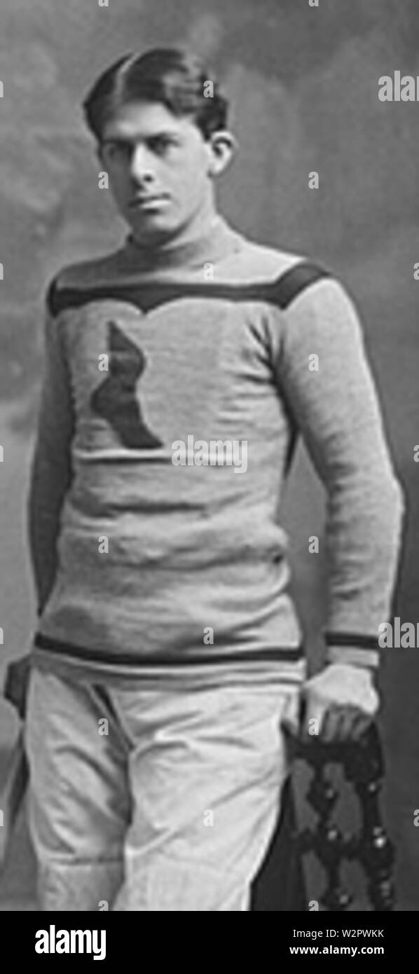 Arthur farrell hi-res stock photography and images - Alamy