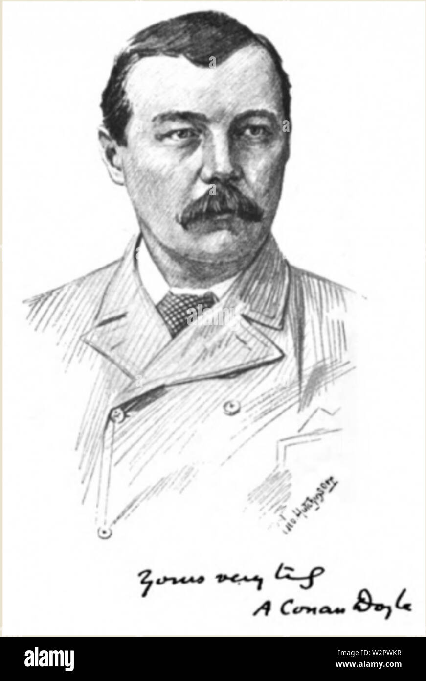 George wylie hi-res stock photography and images - Alamy