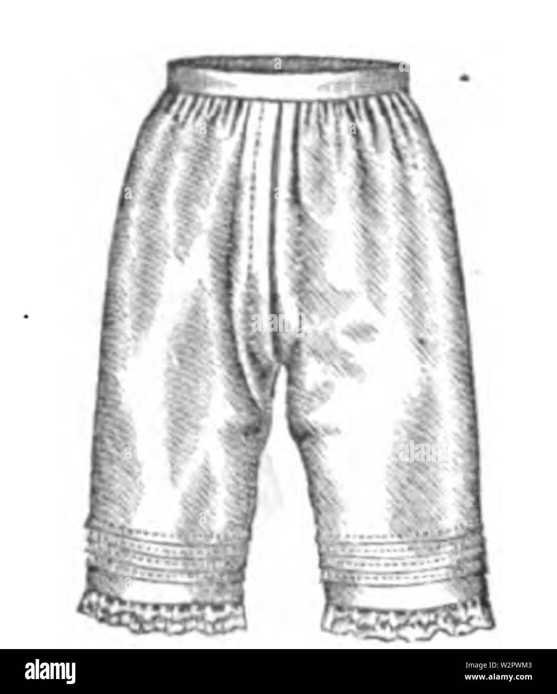 Home layout ideas Black and White Stock Photos & Images - Alamy