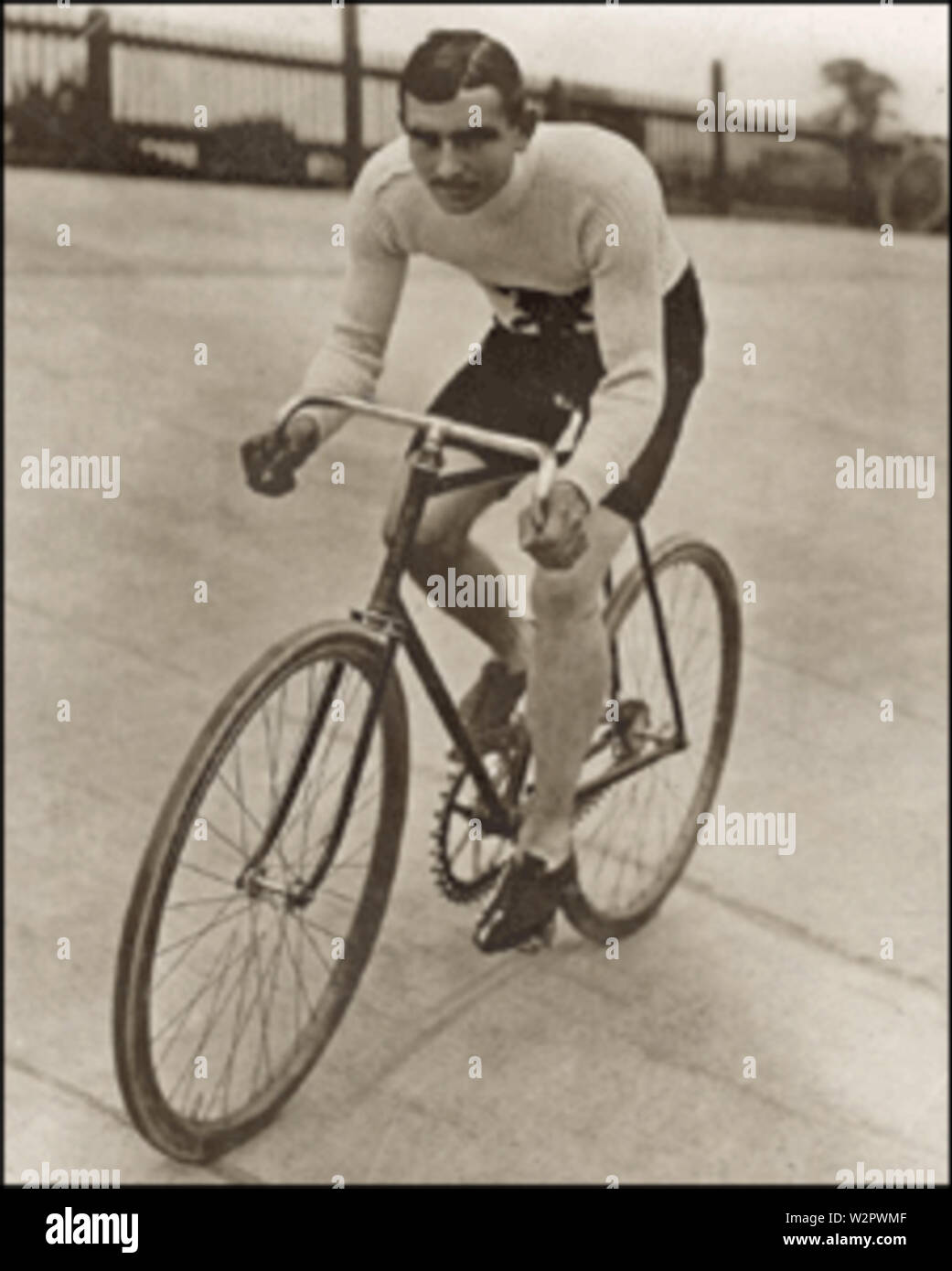 Arthur linton hi-res stock photography and images - Alamy