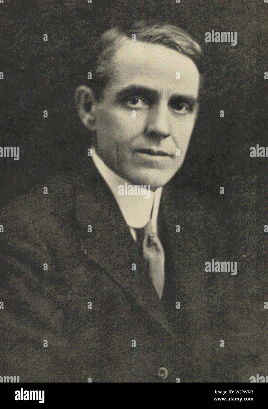 Capper Stock Photos & Capper Stock Images - Alamy