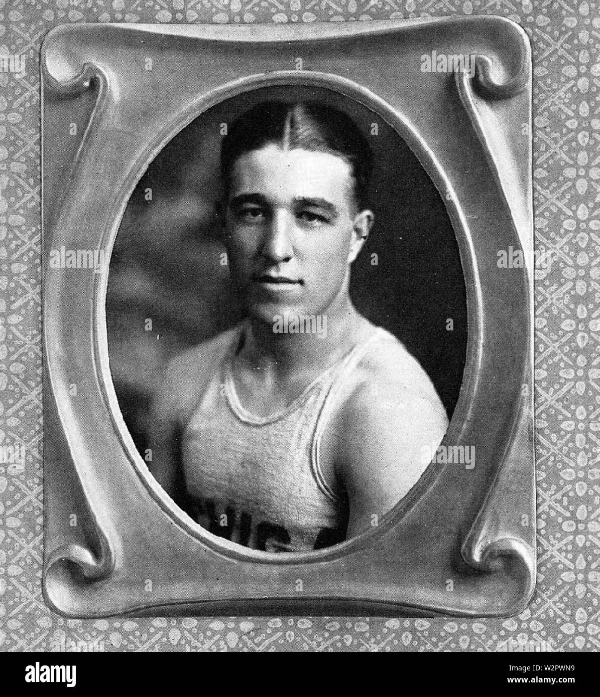 Karpus hi-res stock photography and images - Alamy