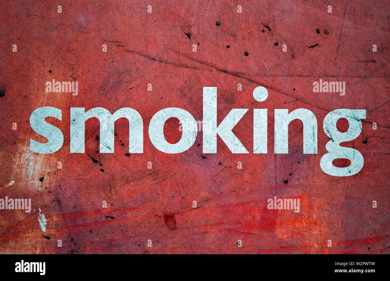 Word font hi-res stock photography and images - Alamy