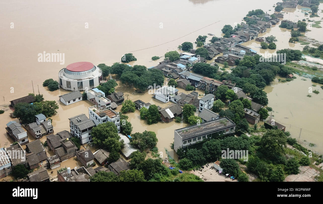 Xiangtan hi-res stock photography and images - Alamy