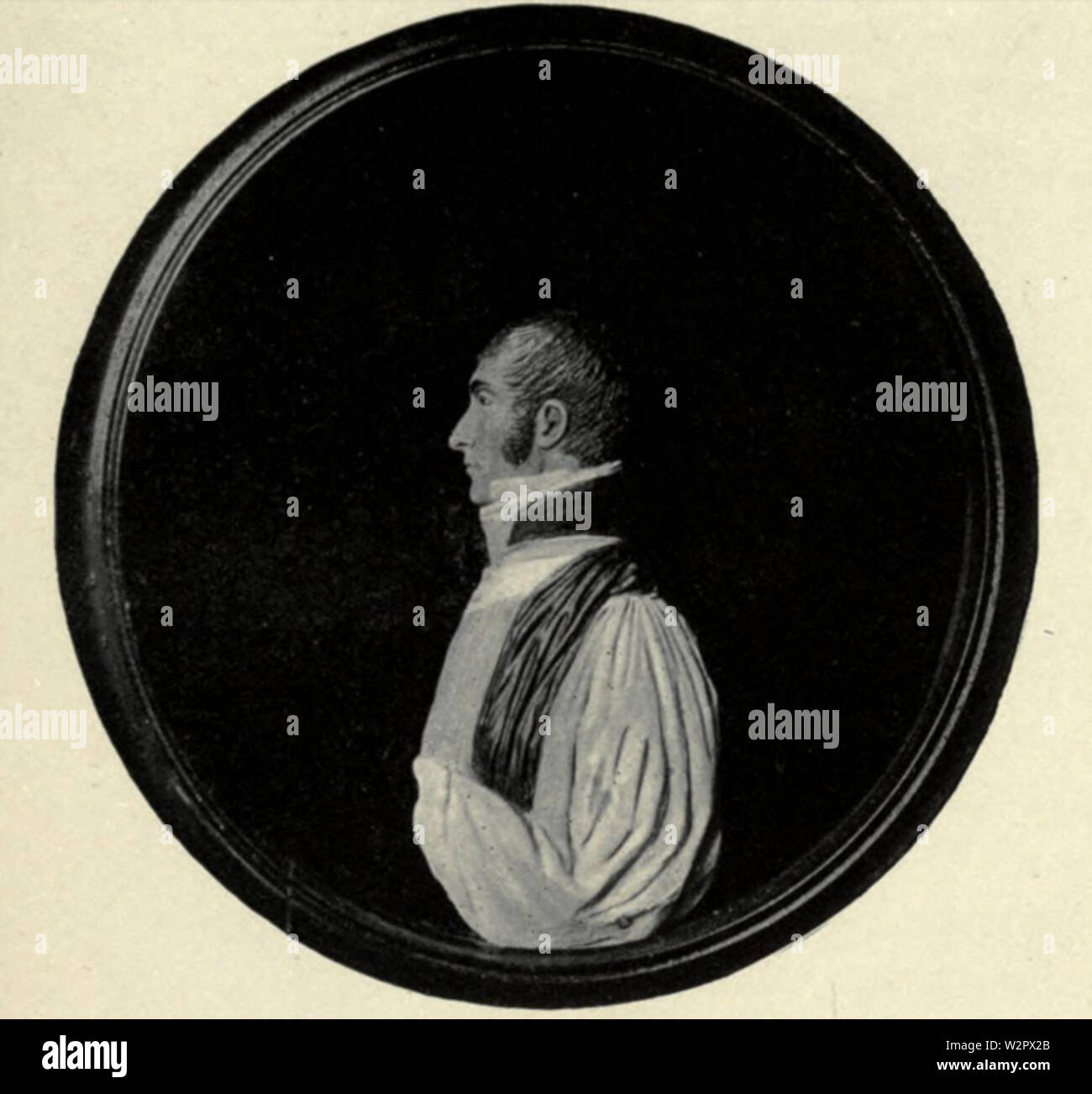 John eaton hi-res stock photography and images - Alamy