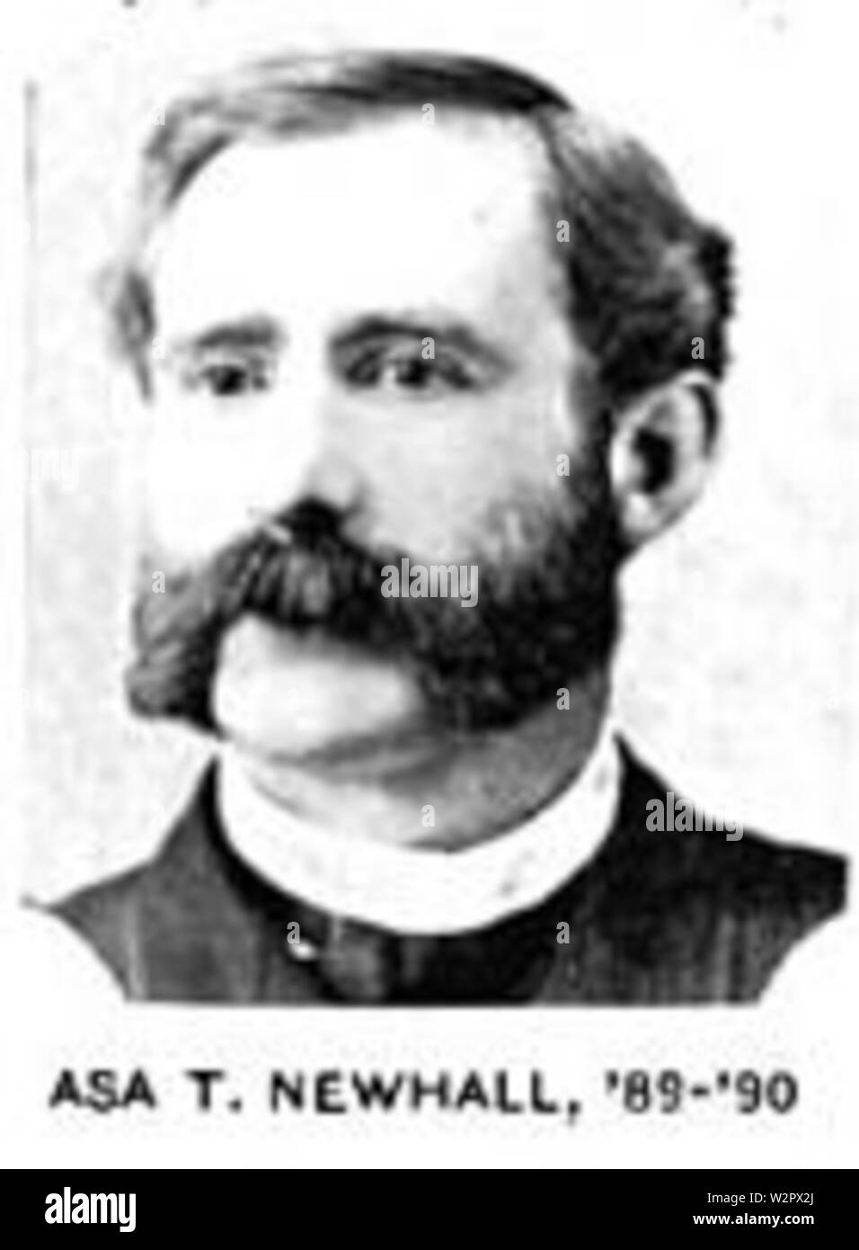 Asa Black and White Stock Photos & Images - Alamy