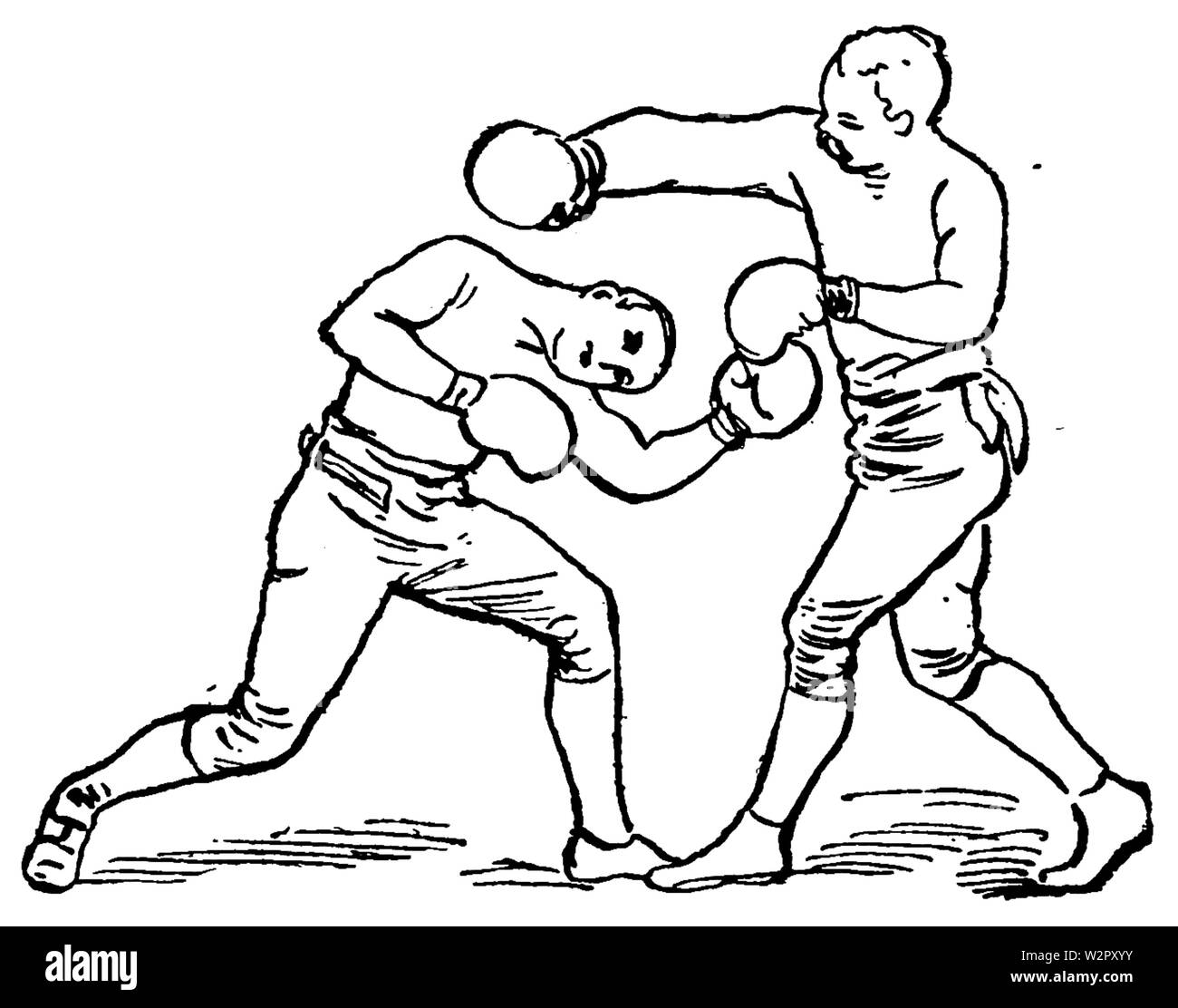 Team sportsmanship Cut Out Stock Images & Pictures - Alamy