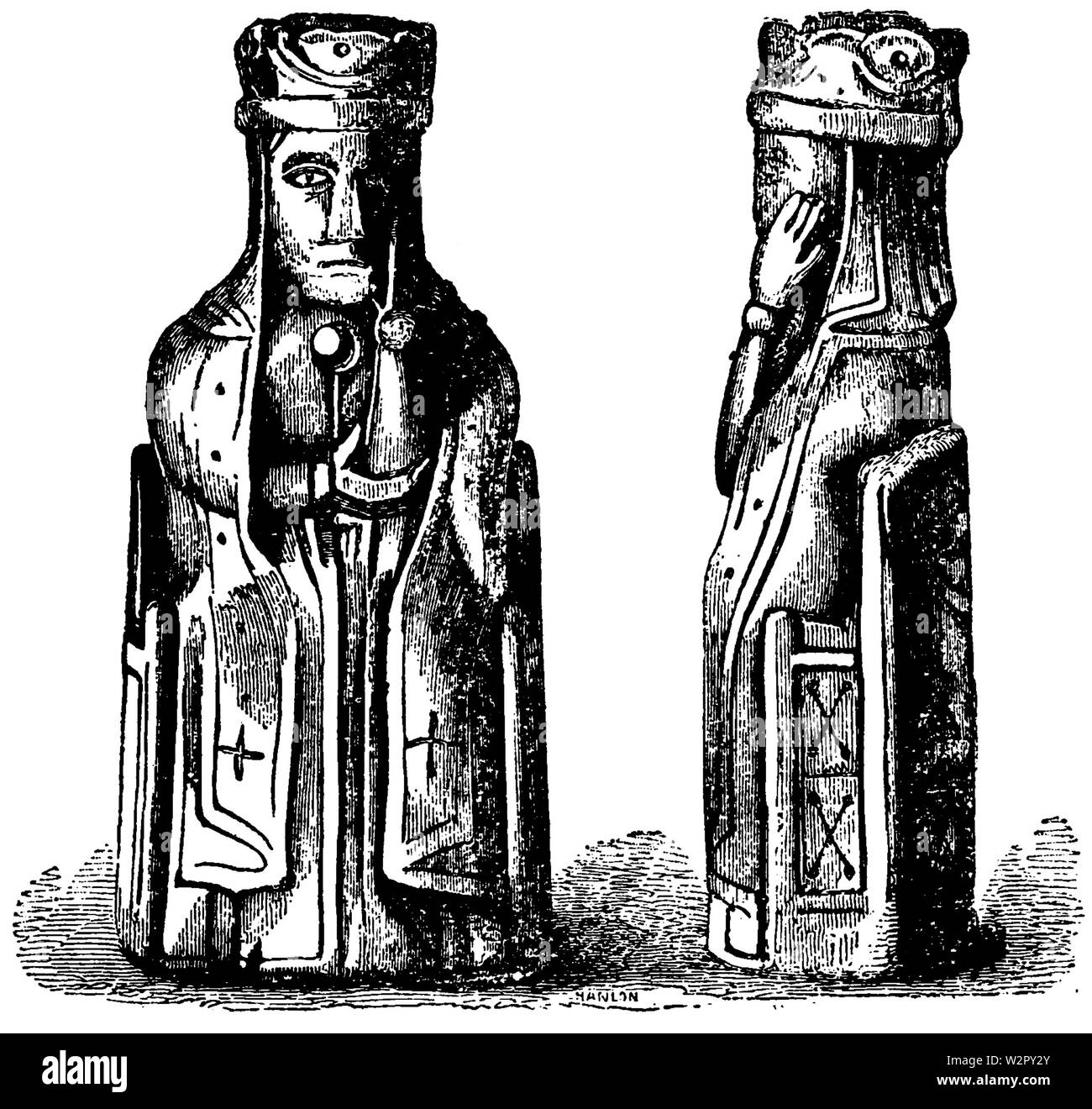 Early sport Cut Out Stock Images & Pictures - Alamy