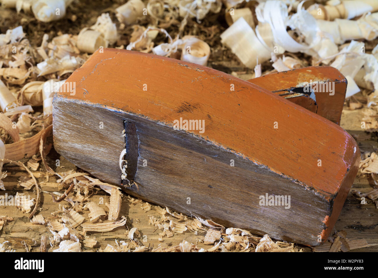 Boxwood Wood High Resolution Stock Photography and Images - Alamy