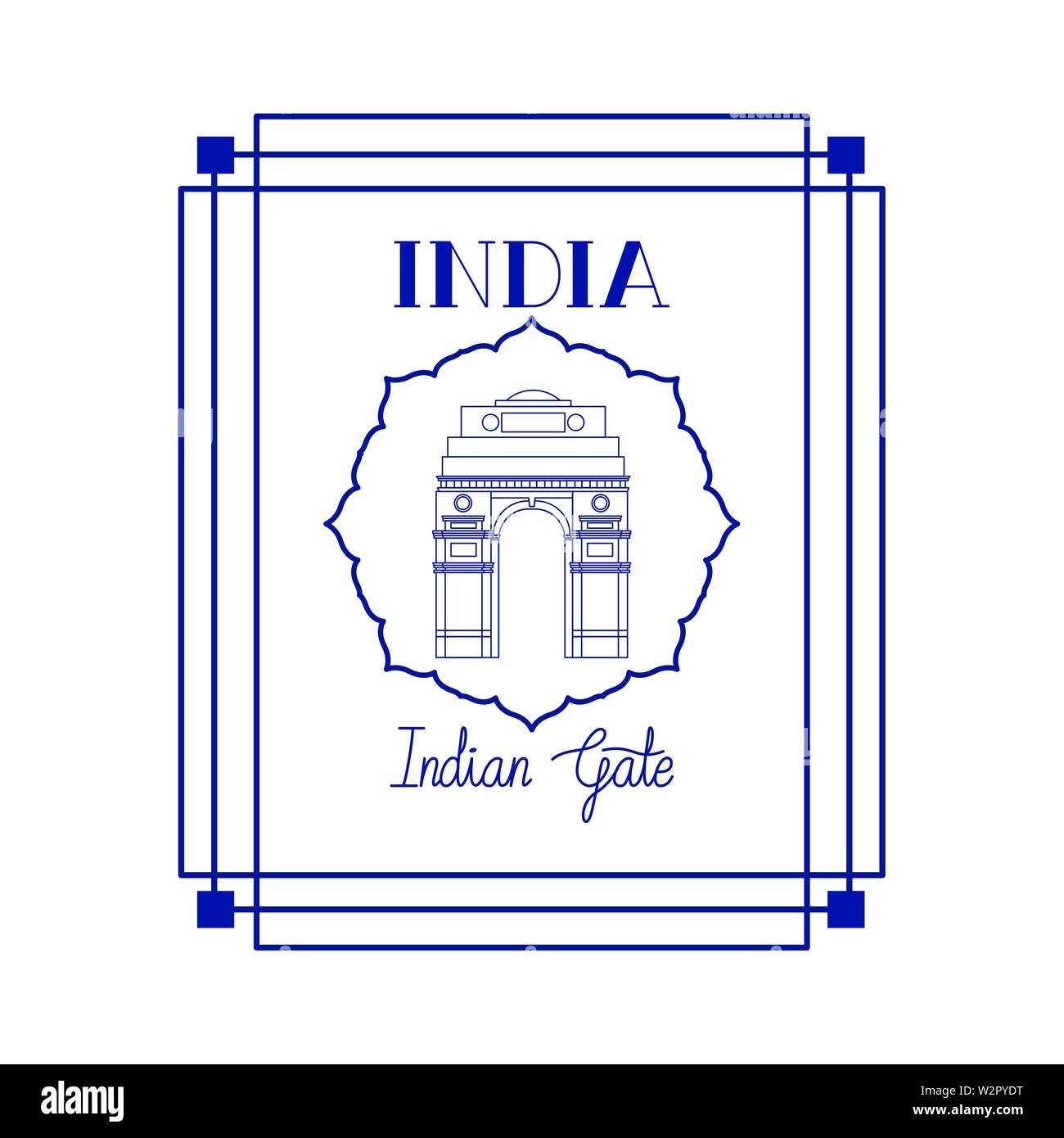 Edification background Stock Vector Images - Alamy