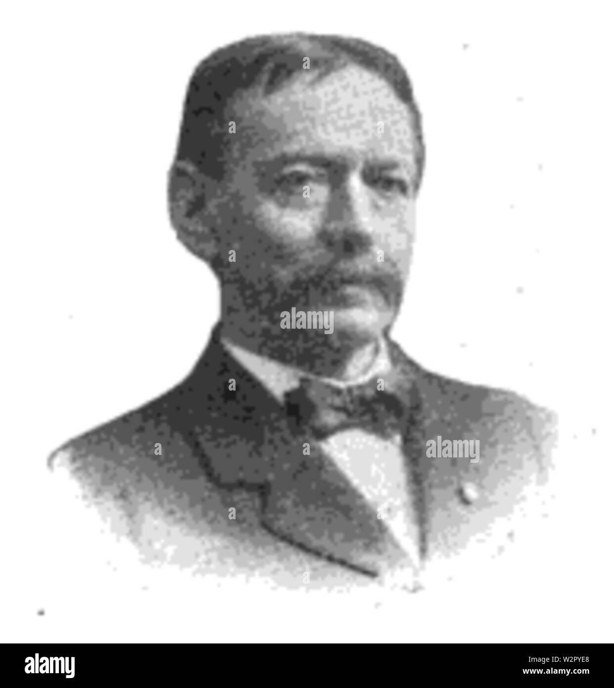 R sprague hi-res stock photography and images - Alamy