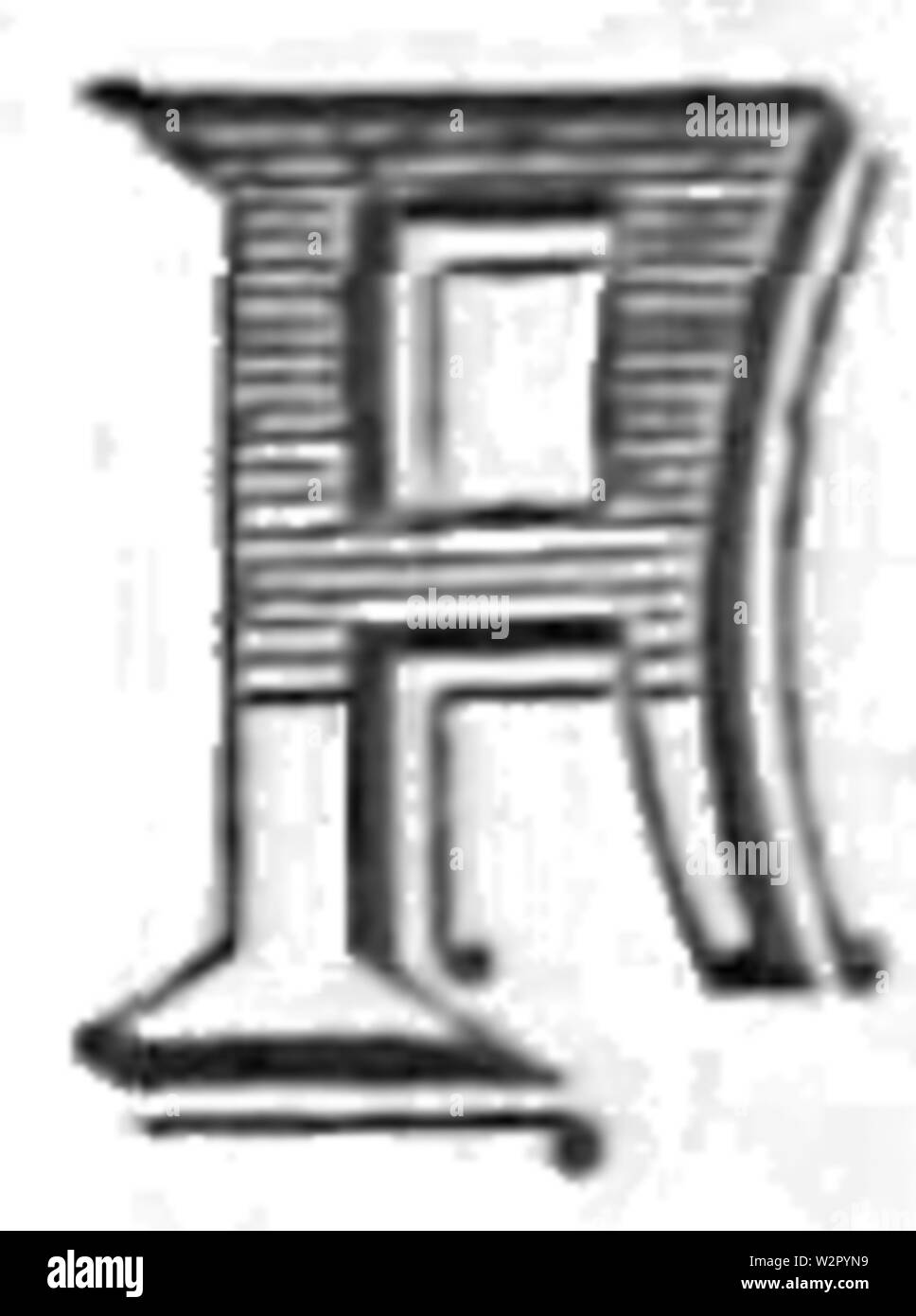 Australian Enquiry Book of Household and General Information 1894 page ...