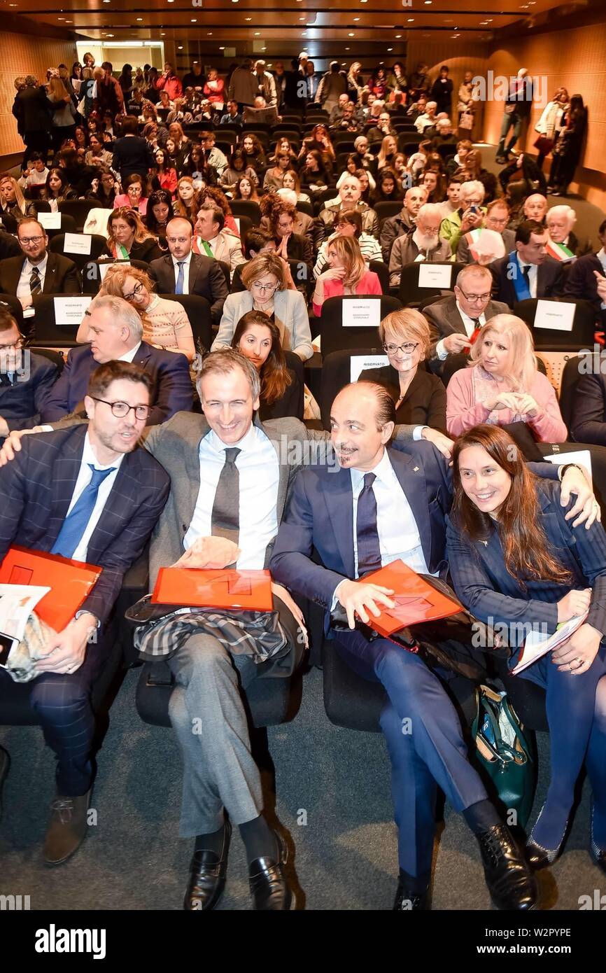 Alessio butti hi-res stock photography and images - Alamy