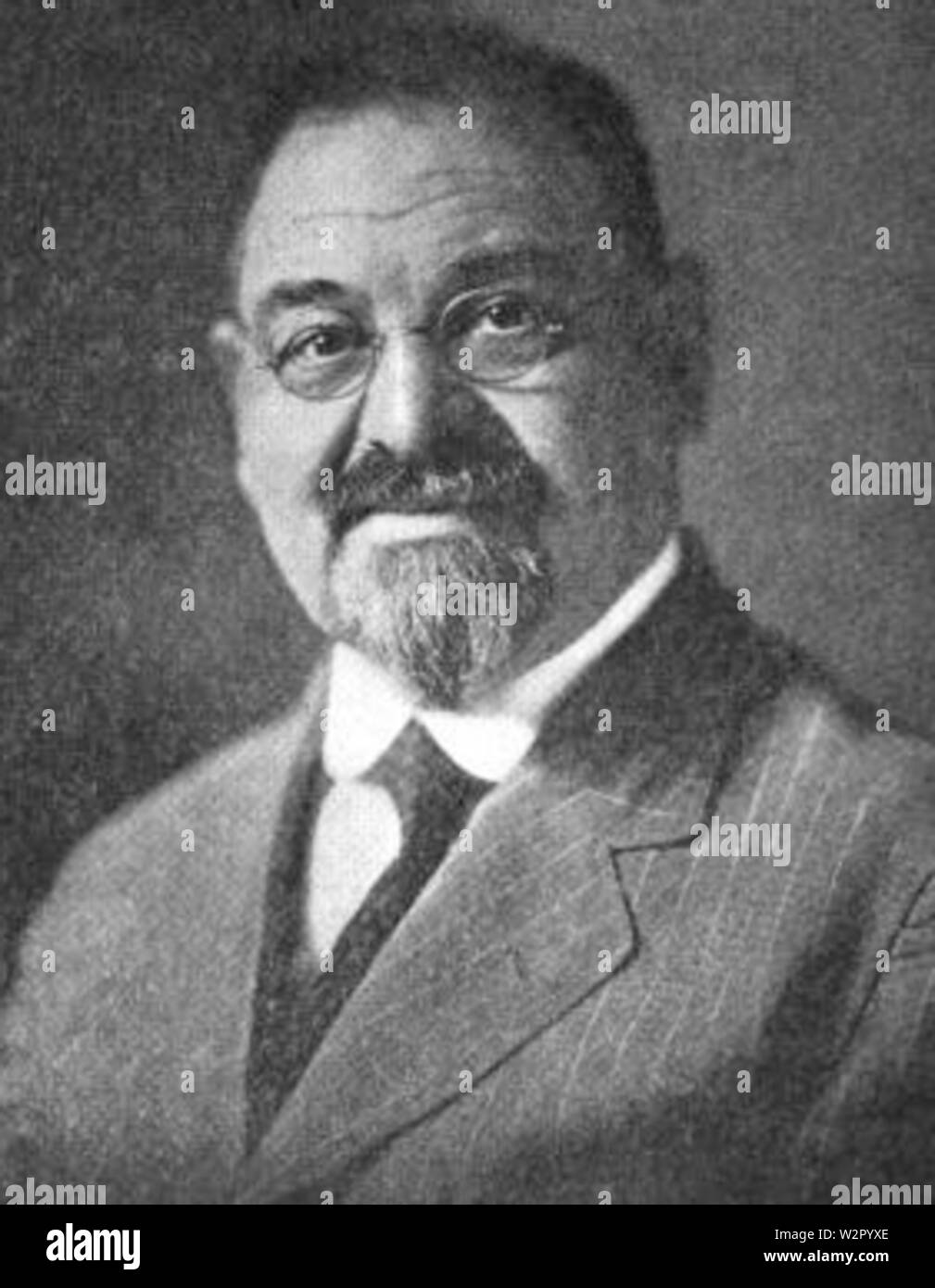 Azariah smith hi-res stock photography and images - Alamy