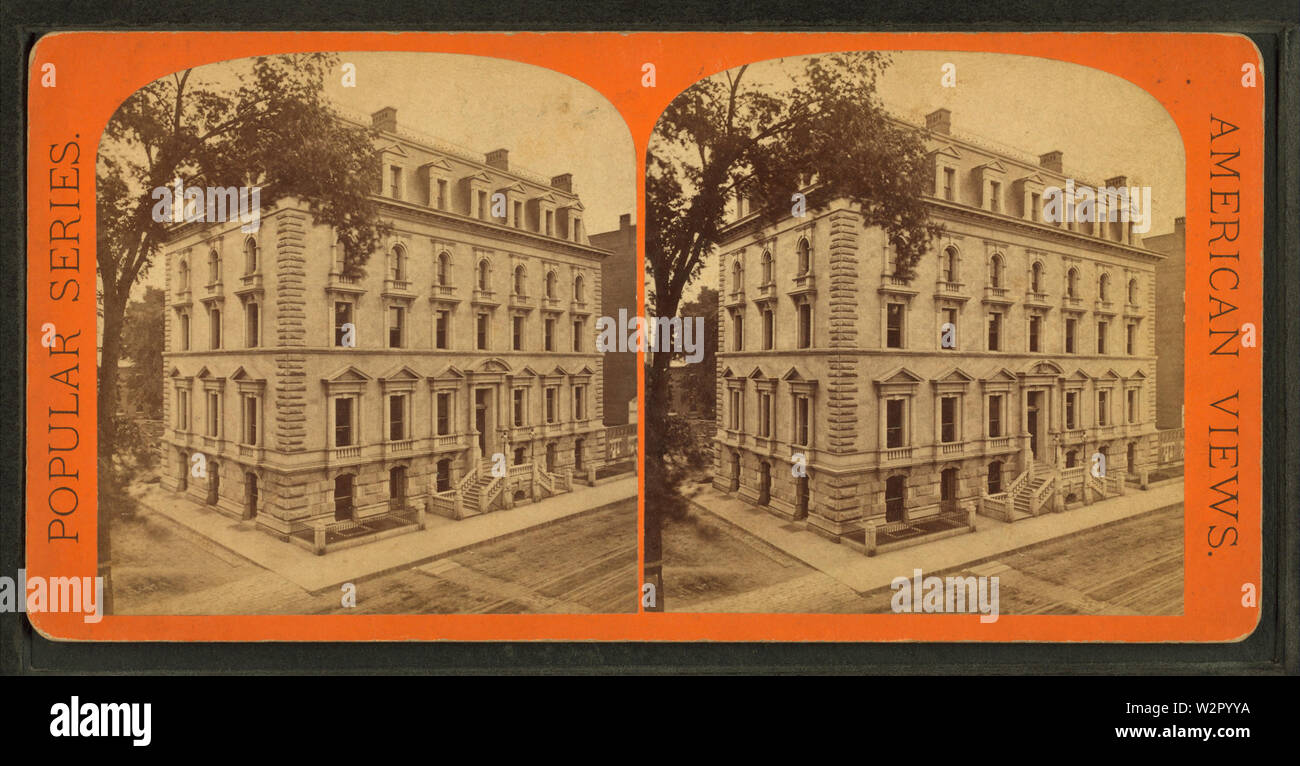 Companyoffice hi-res stock photography and images - Alamy