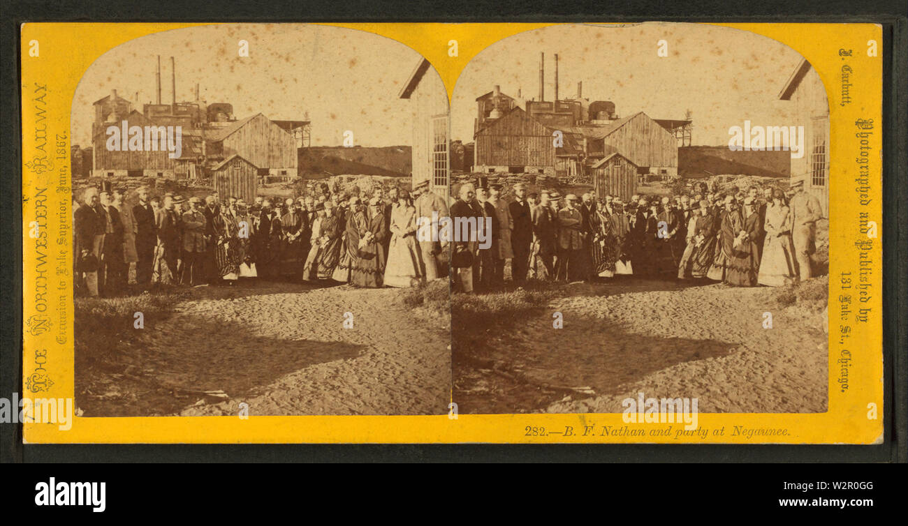 John nathan hi-res stock photography and images - Alamy