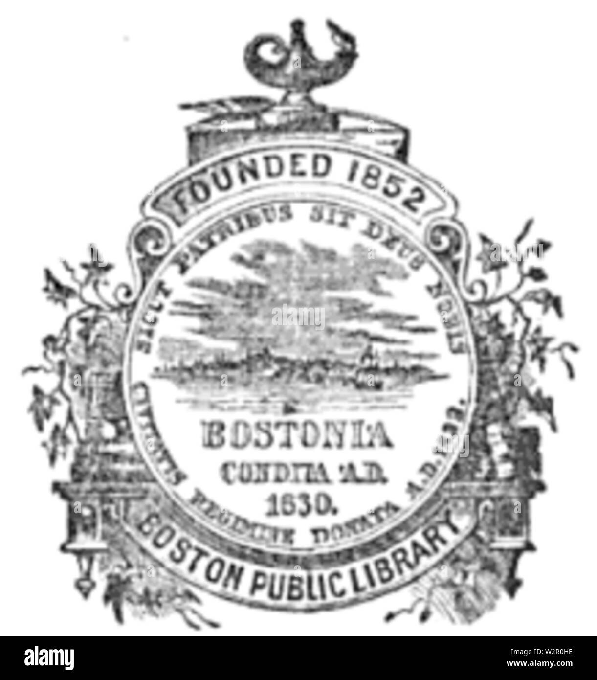 Bpl logo hi-res stock photography and images - Alamy