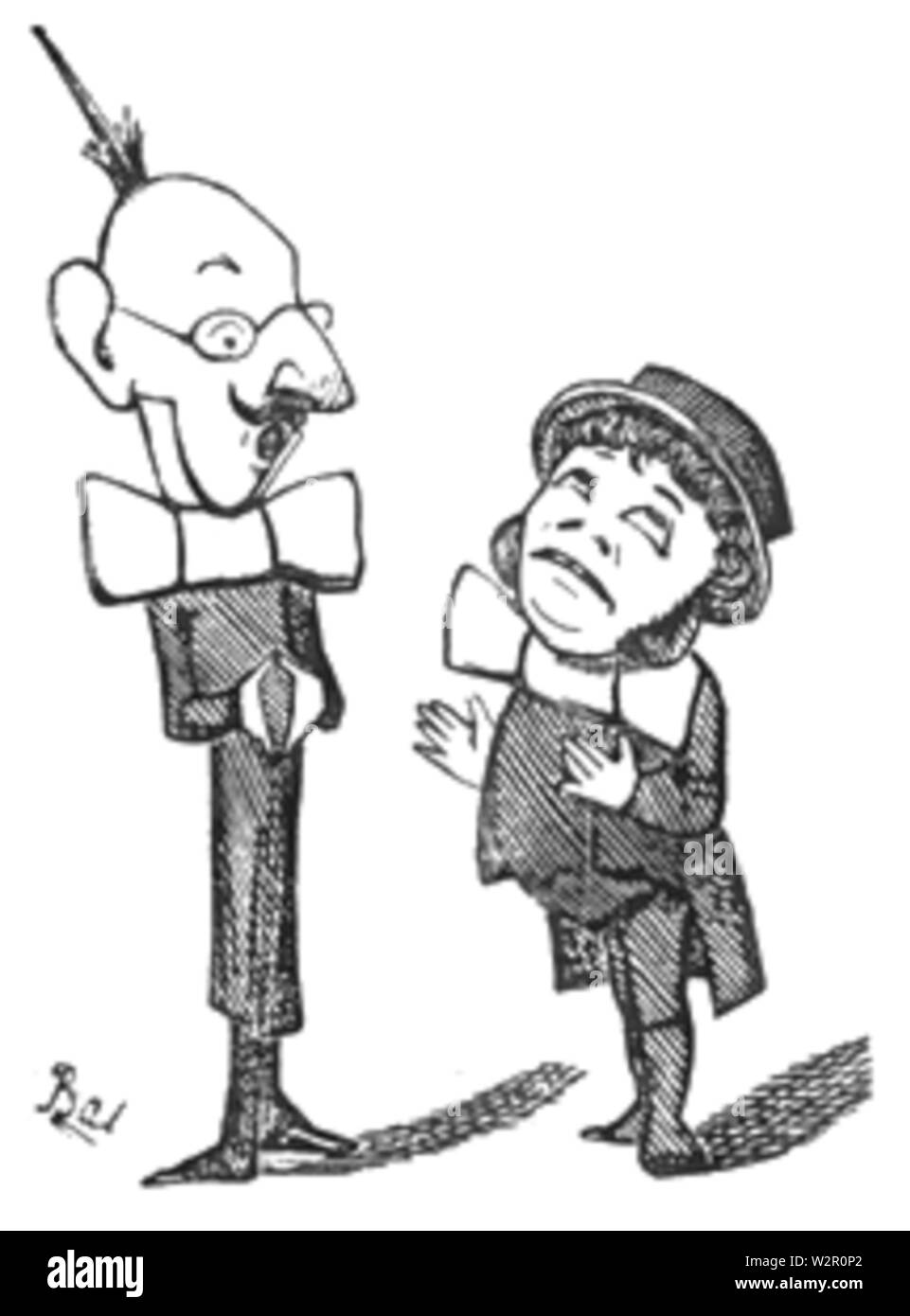 The bab Cut Out Stock Images & Pictures - Alamy