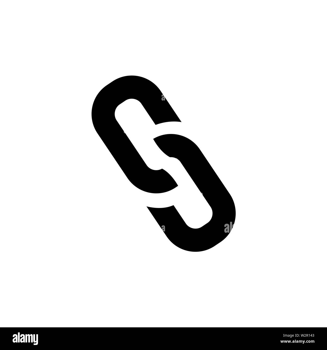 Website Link Icon Png