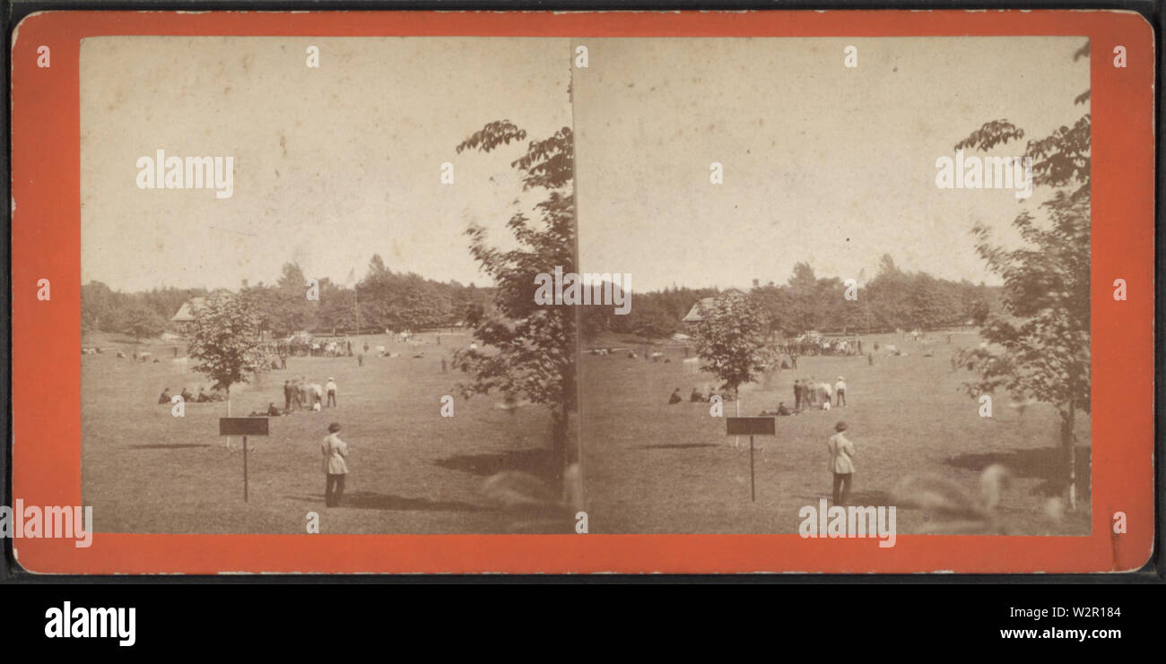 Ground central hi-res stock photography and images - Alamy