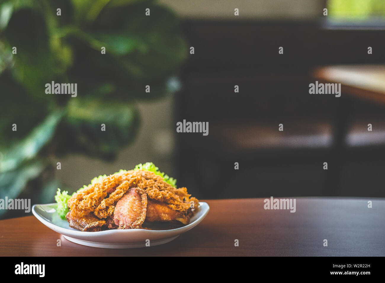 Prawn paste hi-res stock photography and images - Alamy