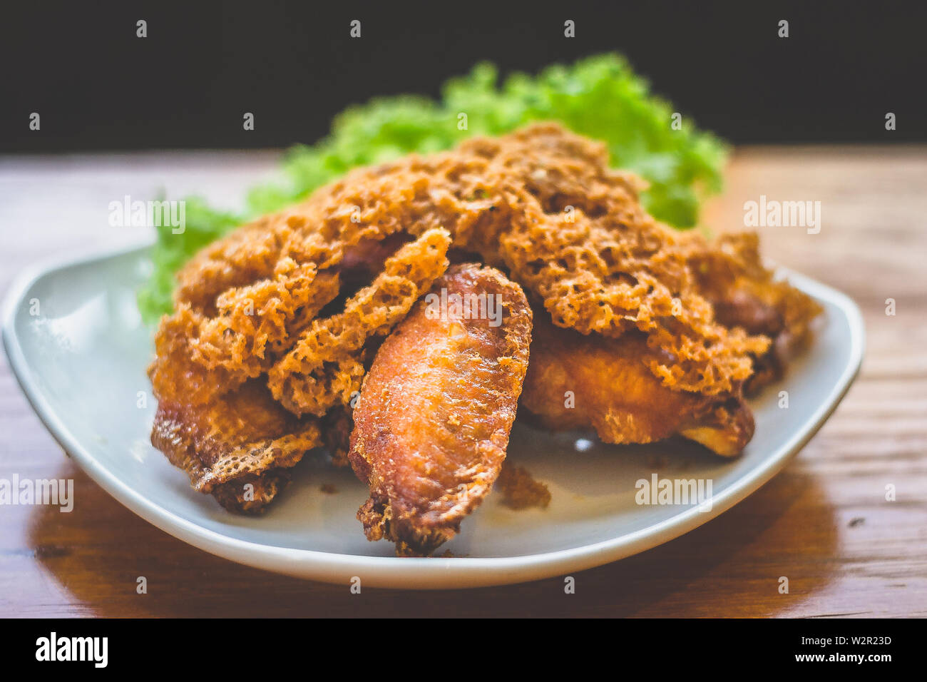 Prawn paste hi-res stock photography and images - Alamy