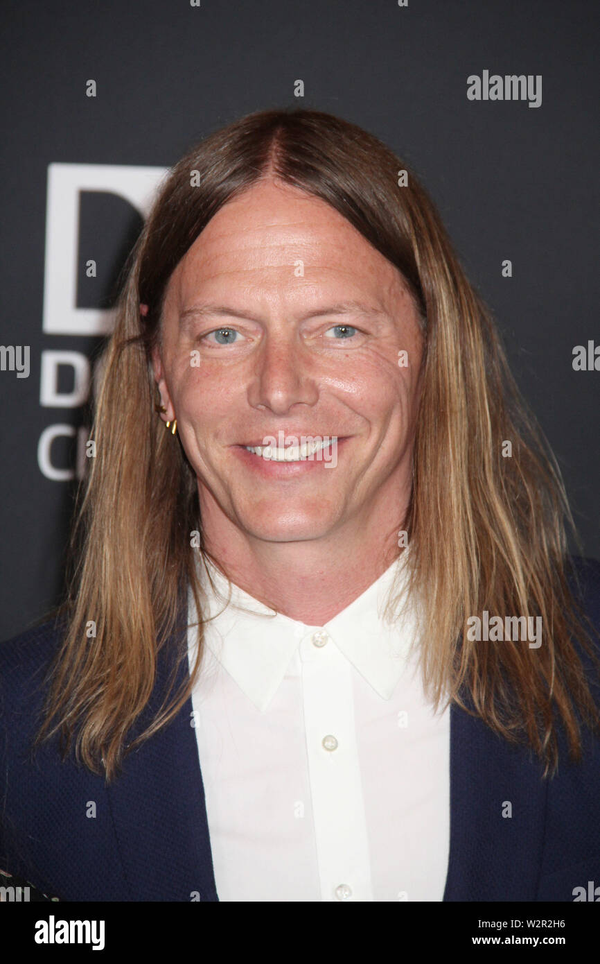 James chinlund hi-res stock photography and images - Alamy