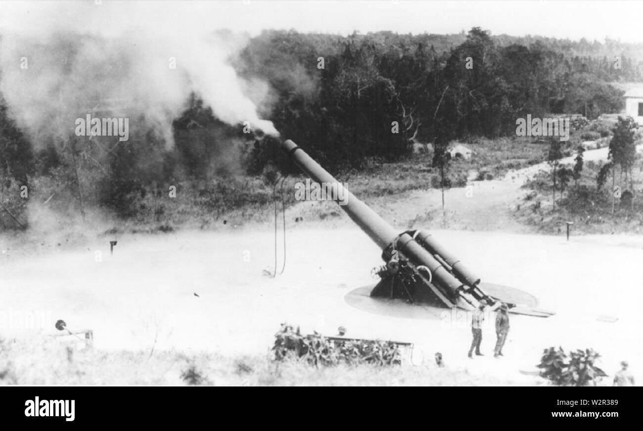 Sandy hook history hi-res stock photography and images - Alamy