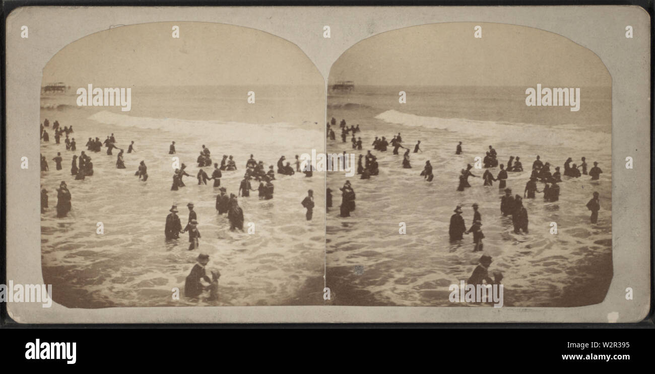 Historical scene of individuals hi-res stock photography and images - Alamy