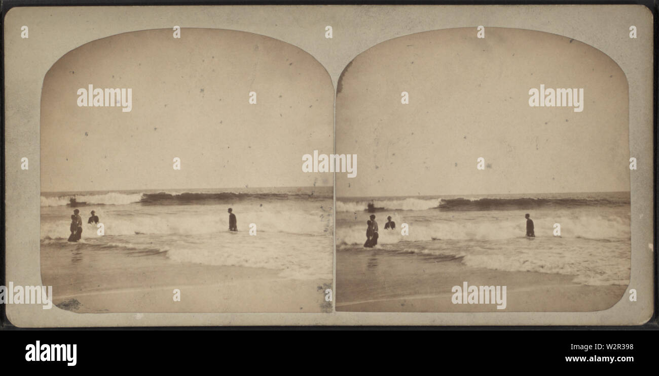 Bathing figure hi-res stock photography and images - Alamy