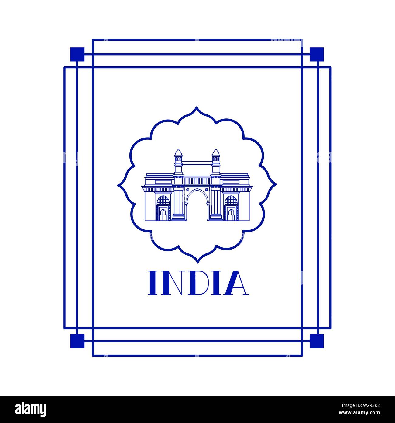 Edification background Stock Vector Images - Alamy