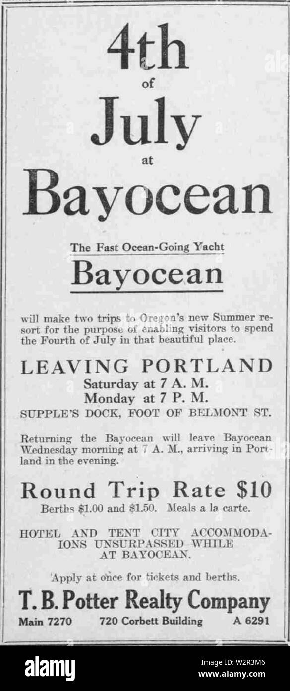 Yacht ocean Black and White Stock Photos & Images - Alamy