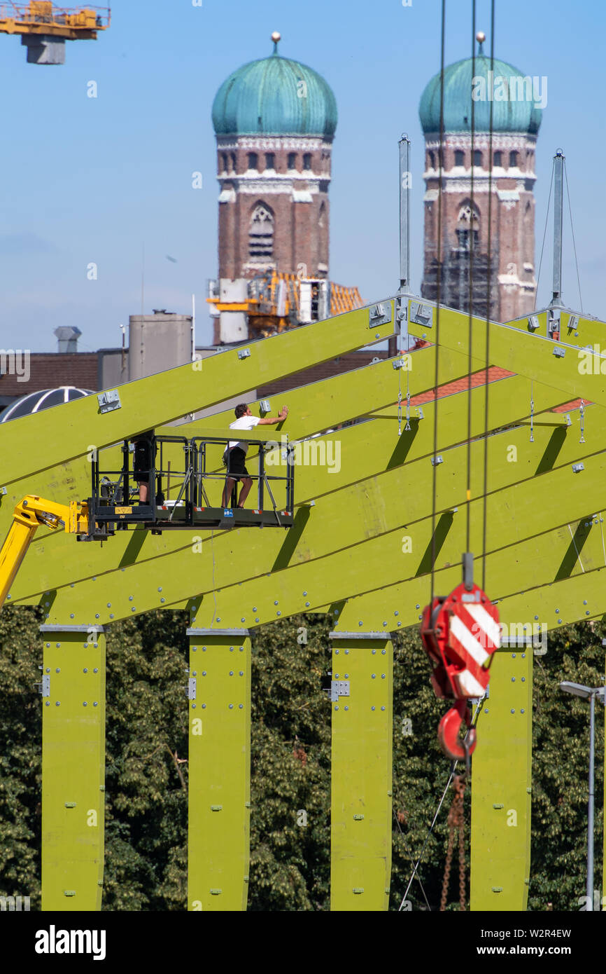 Cross with two cross beams hi-res stock photography and images - Alamy