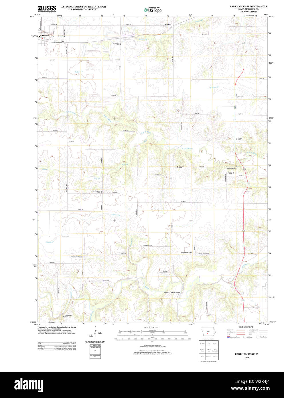 Earlham east hi-res stock photography and images - Alamy