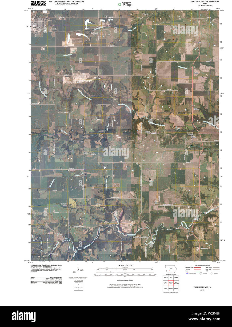 Earlham east hi-res stock photography and images - Alamy