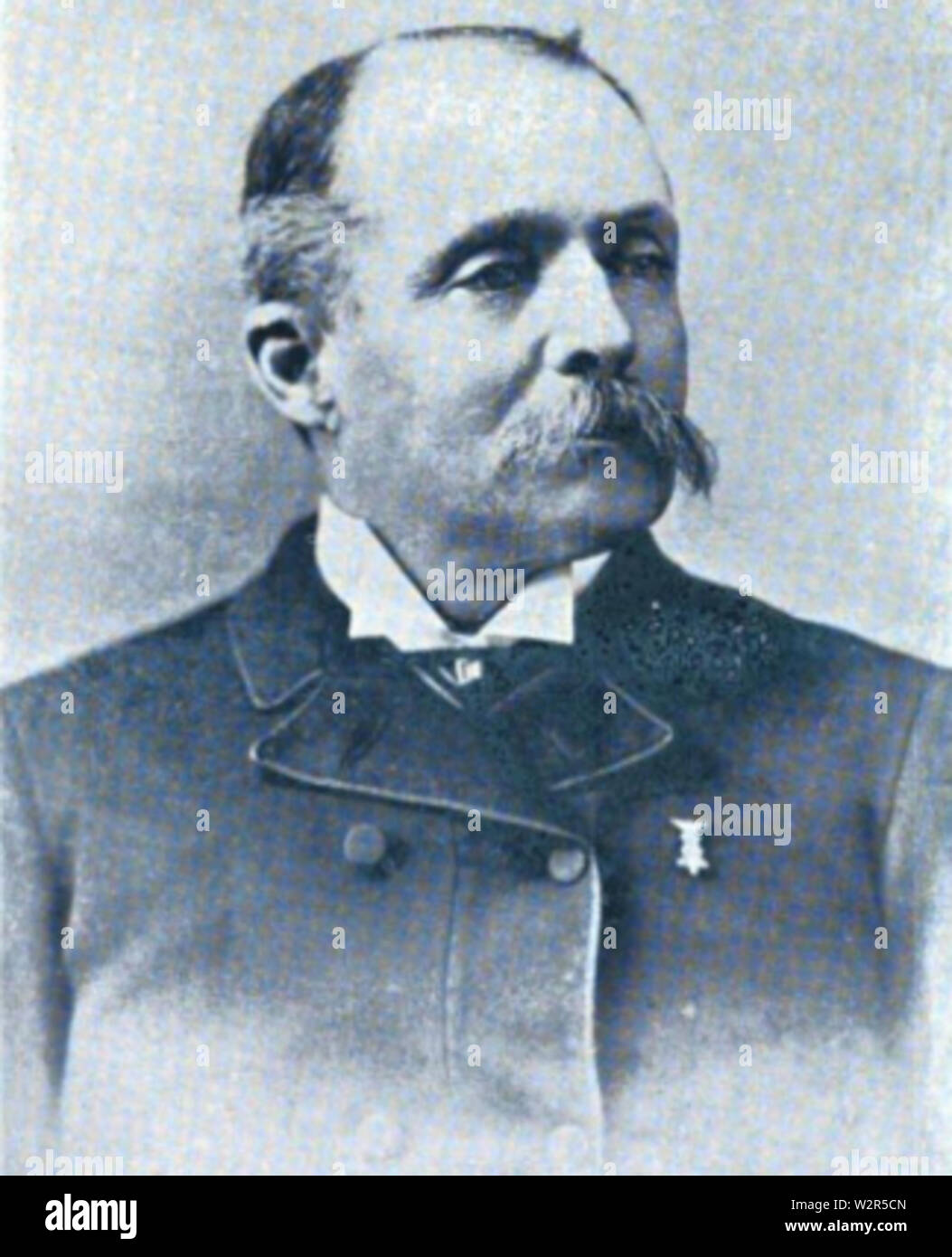 Benjamin cook hi-res stock photography and images - Alamy