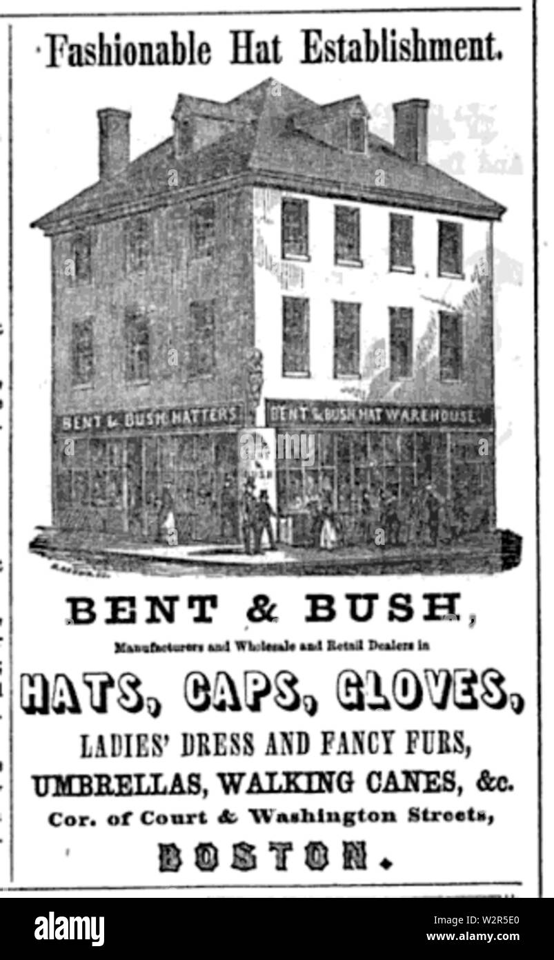 Courtst hi-res stock photography and images - Alamy