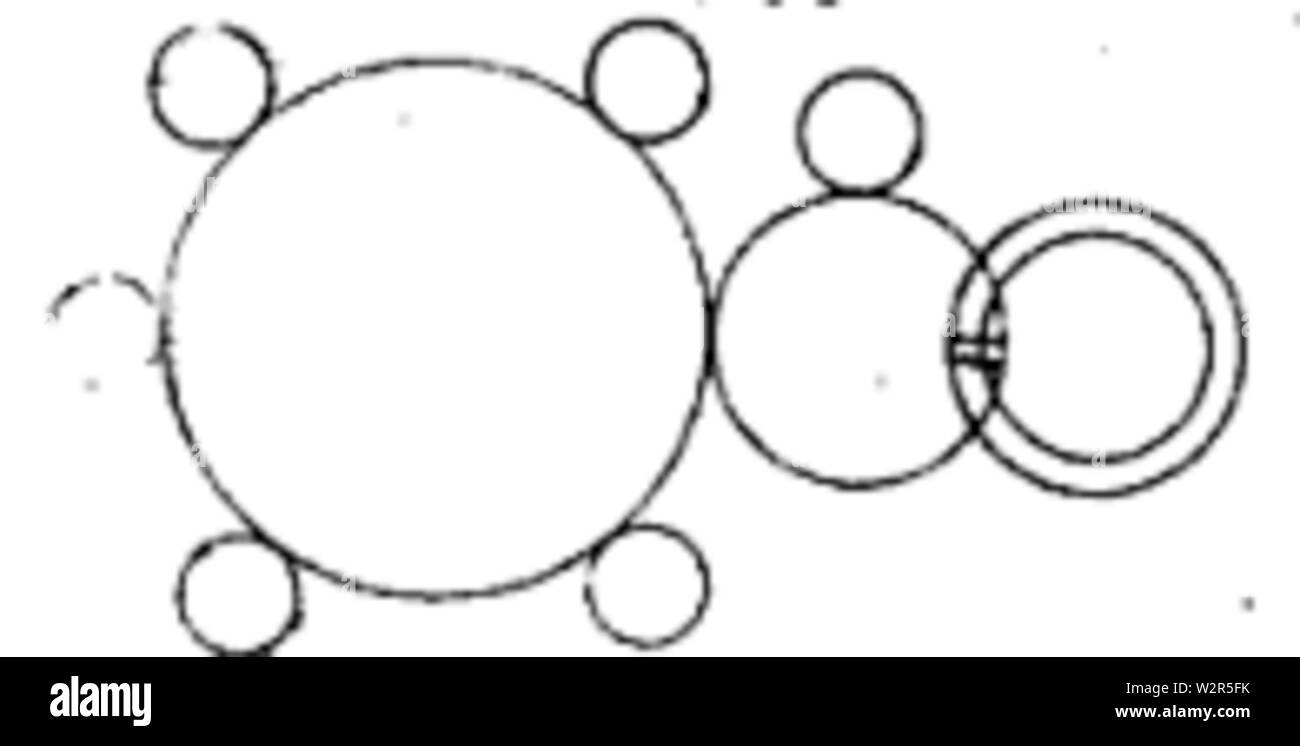 Benzaldehyd hi-res stock photography and images - Alamy