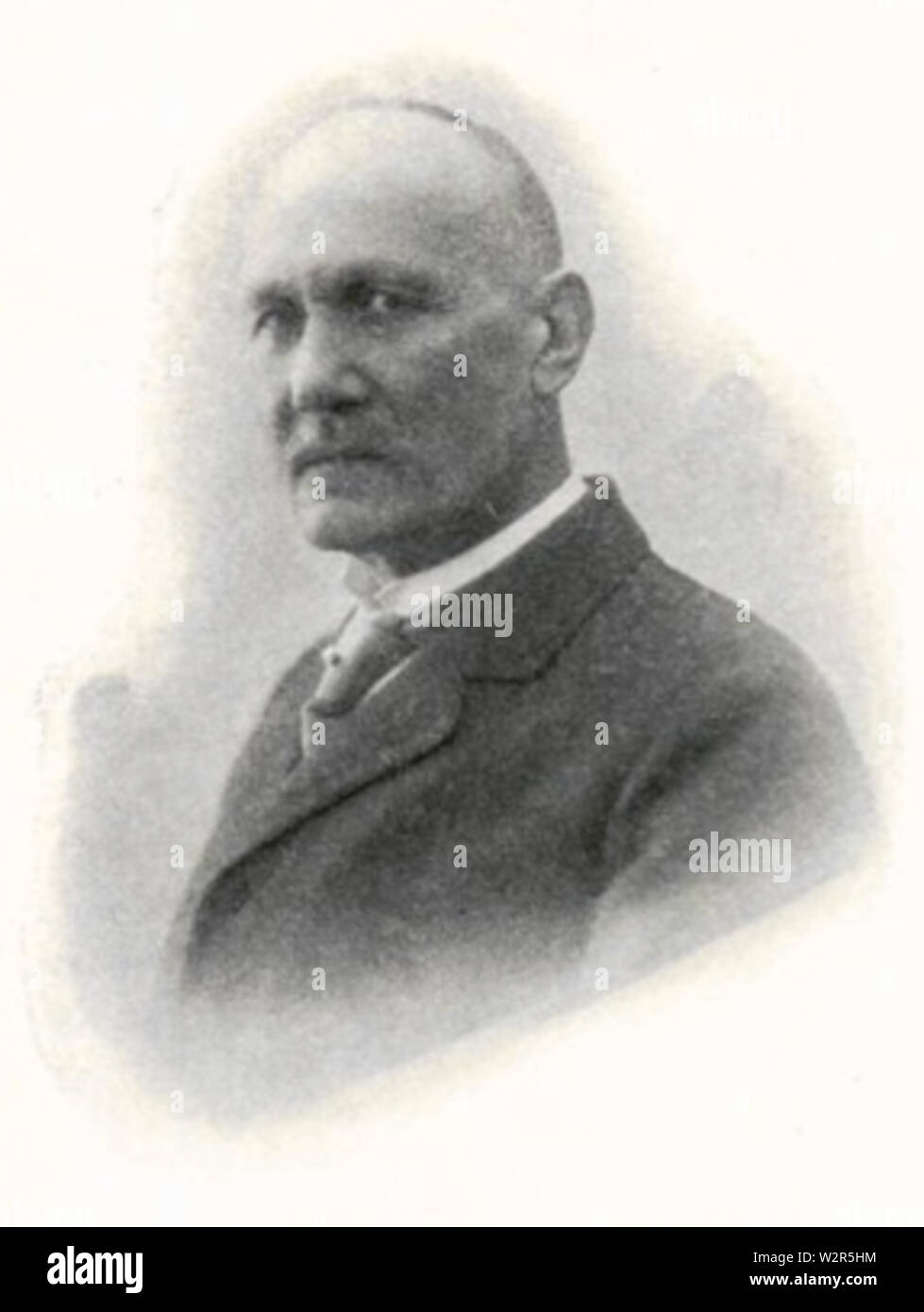 Risberg hi-res stock photography and images - Alamy