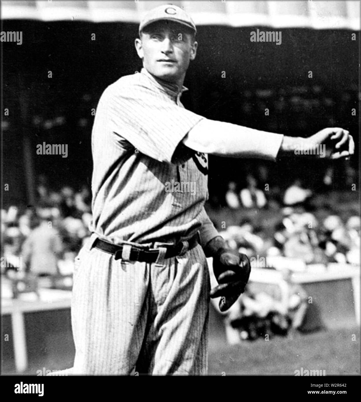 Team jeff Black and White Stock Photos & Images - Alamy