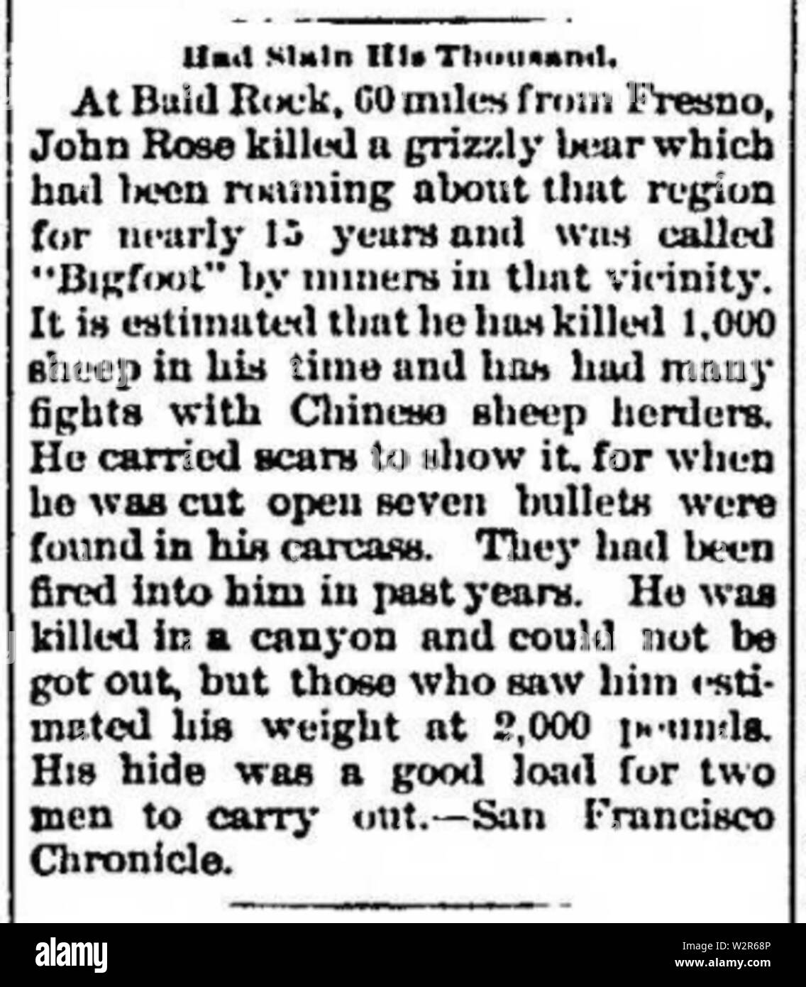 Myths and legend Black and White Stock Photos & Images - Alamy