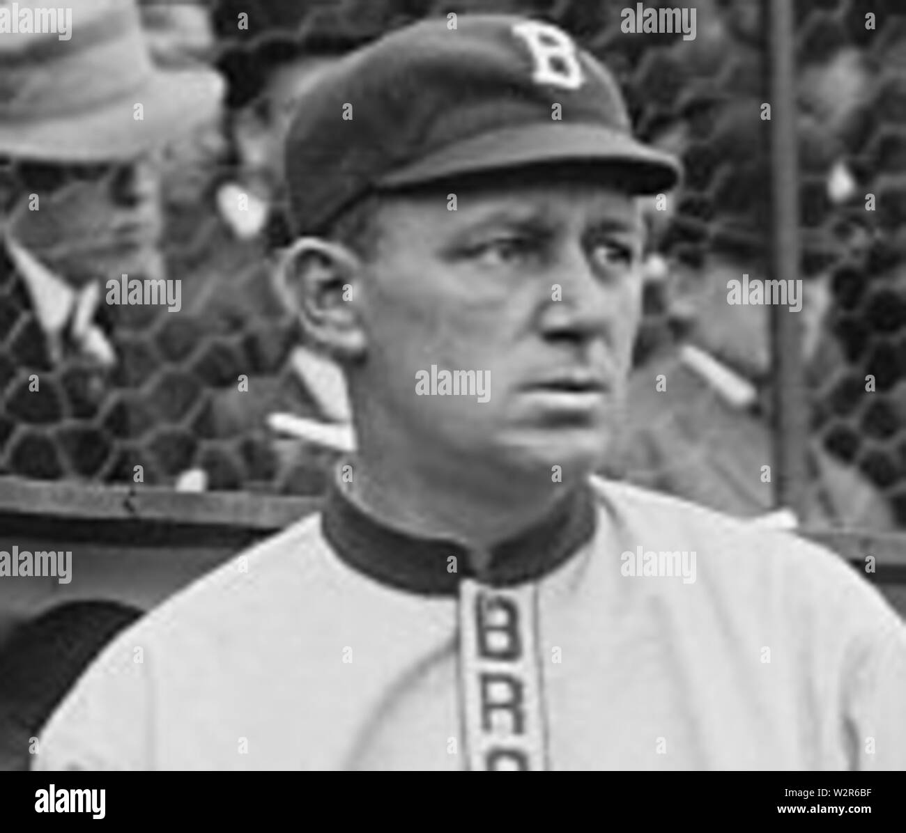 Brooklyn 1910 hi-res stock photography and images - Alamy
